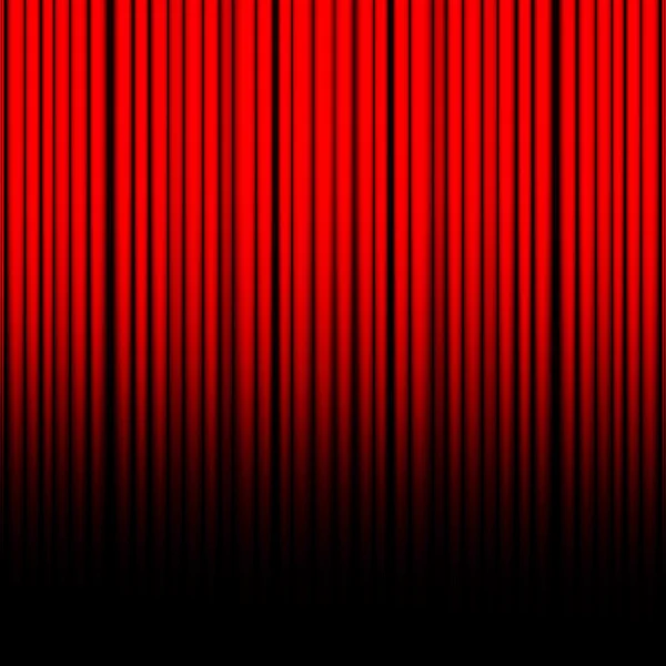 Attention rouge Stock Photos, Royalty Free Attention rouge Images ...