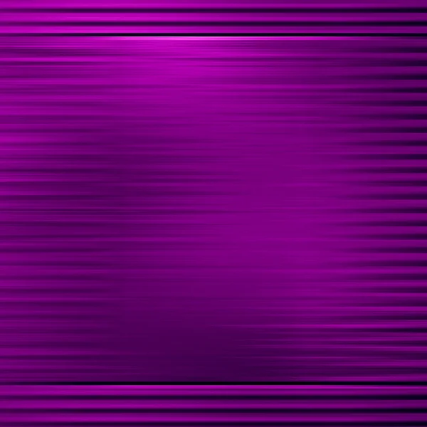 Purple screen Stock Photos, Royalty Free Purple screen Images ...