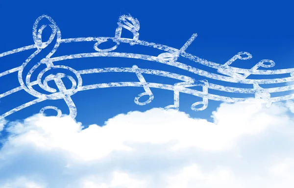 Summer music notes Stock Photos, Royalty Free Summer music notes Images ...