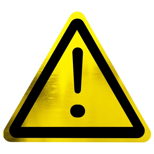 Gevaar pictogram Stock Photos, Royalty Free Gevaar pictogram Images ...