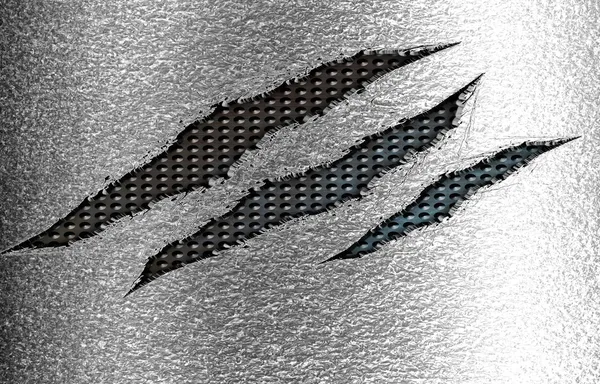 Claw slash Stock Photos, Royalty Free Claw slash Images | Depositphotos