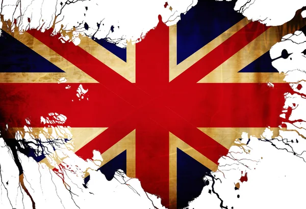 Great britain background Stock Photos, Royalty Free Great britain ...