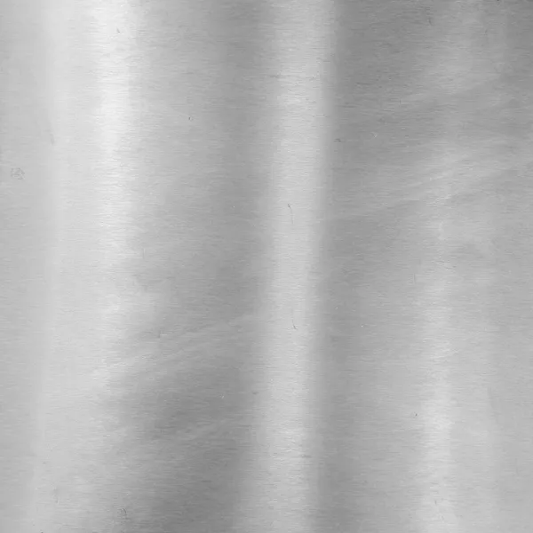 Wallpaper in grey shades fotos de stock, imágenes de Wallpaper in grey ...