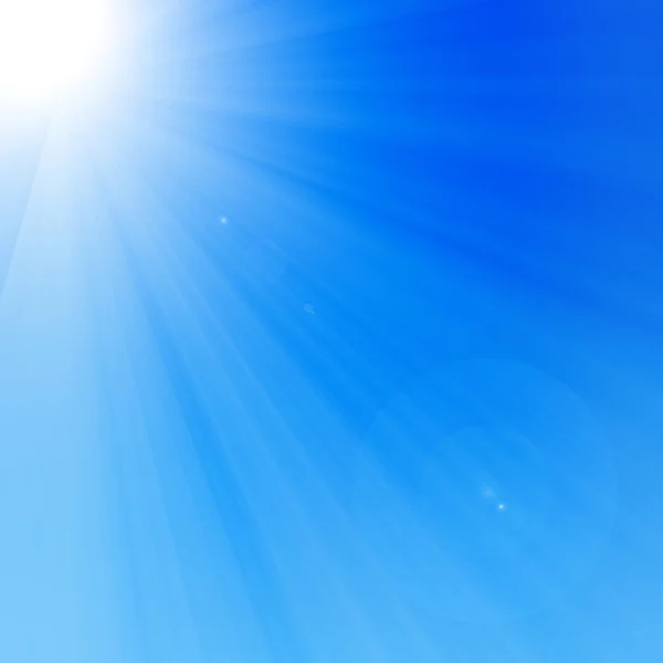 Sun rays Stock Photos, Royalty Free Sun rays Images | Depositphotos