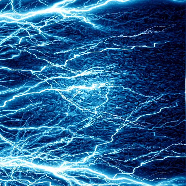 Electricity — Stock Photo © ellandar #35625553