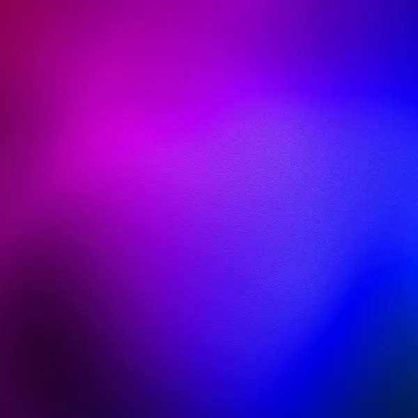 Fondo rosa y azul fotos de stock, imágenes de Fondo rosa y azul sin ...