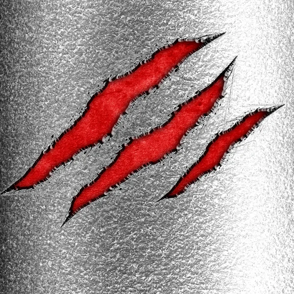 ᐈ Claws stock pictures, Royalty Free claw slash photos | download on ...