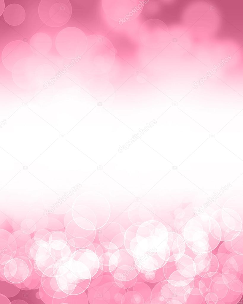 Fondo de brillo rosa — Fotos de Stock © ellandar #35149349