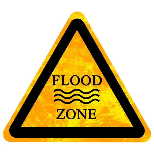 Flood zone sign Stock Photos, Royalty Free Flood zone sign Images ...