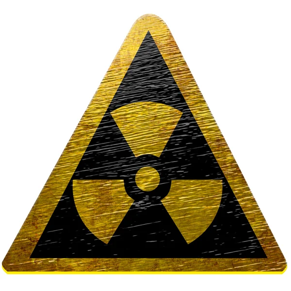 Nuke Stock Photos, Royalty Free Nuke Images | Depositphotos