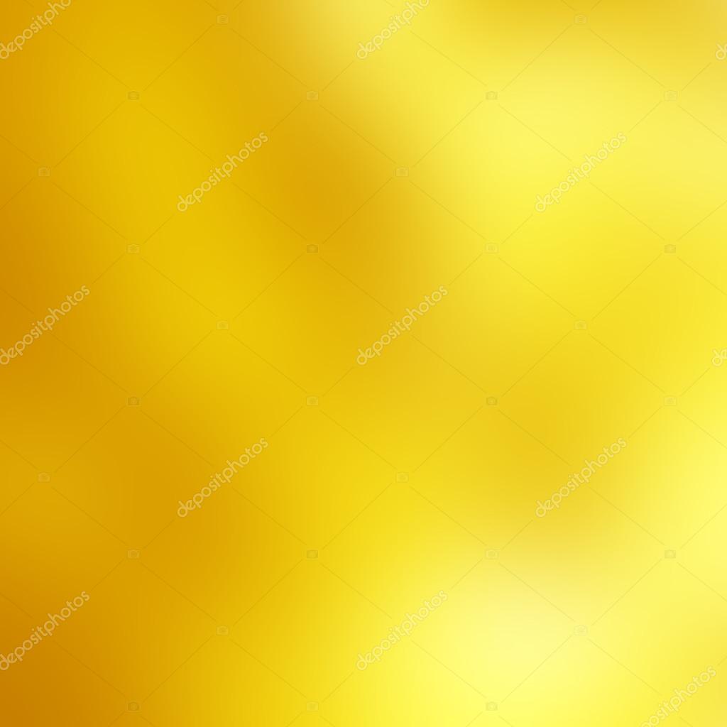 Golden background Stock Photo by ©ellandar 35626271