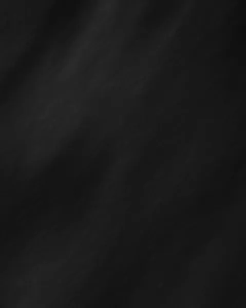 Pared de fondo negro Stock Photos, Royalty Free Pared de fondo negro ...