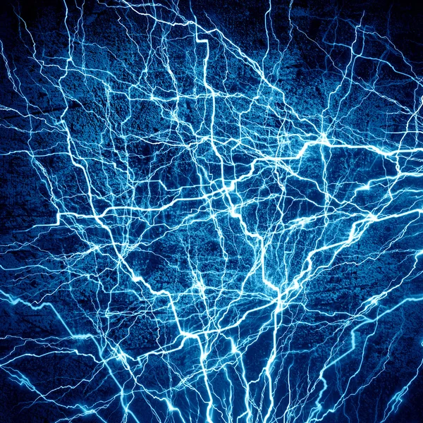 Electrocute Stock Photos, Royalty Free Electrocute Images | Depositphotos