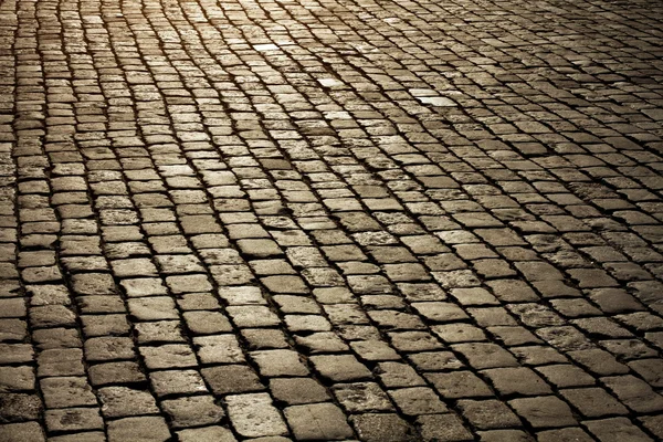 Rue pavée images libres de droit, photos de Rue pavée | Depositphotos