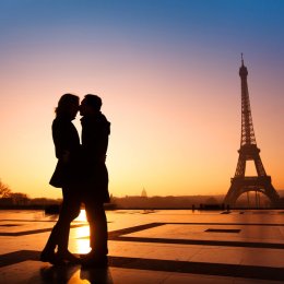 Happy french people Stock Photos, Royalty Free Happy french people ...