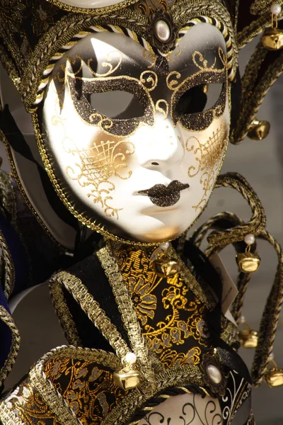 drow Portfolio: Stock Photos, Vectors, Video, Audio | Depositphotos