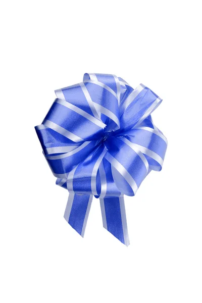 Graduation ribbon Stock Photos, Royalty Free Graduation ribbon Images ...