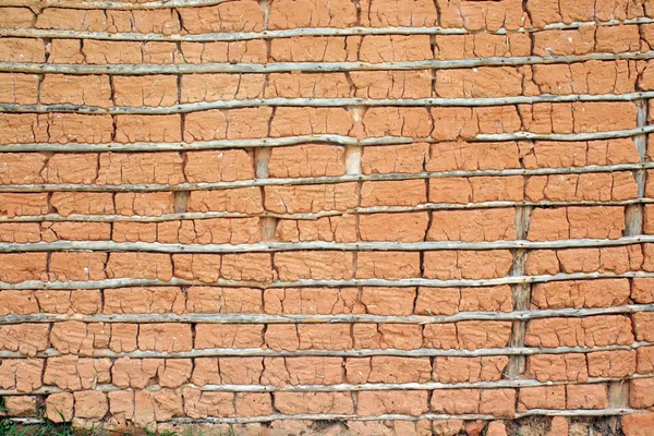 Textura casa fotos de stock, imágenes de Textura casa sin royalties ...