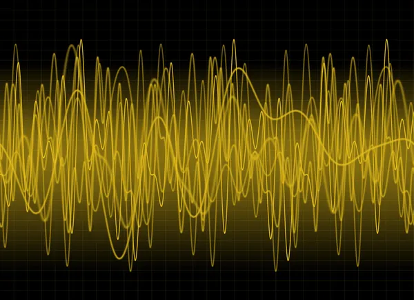 Sound wave Images - Search Images on Everypixel