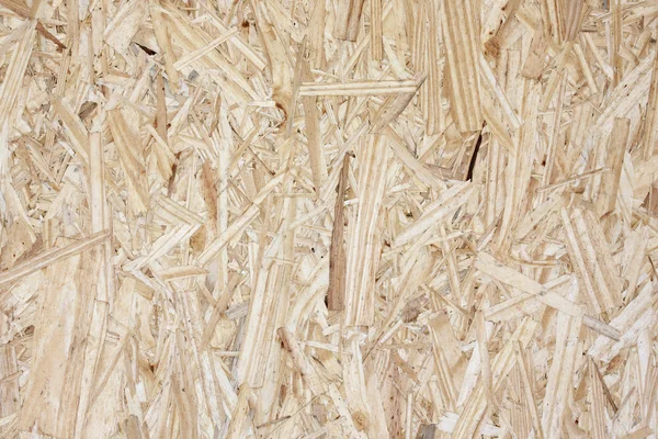 OSB (Texture) Stock Photo by ©lucato 19570913