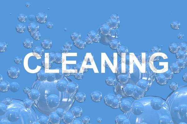 Cleaning word Stock Photos, Royalty Free Cleaning word Images ...