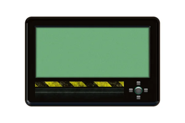 Pager Stock Photos, Royalty Free Pager Images | Depositphotos