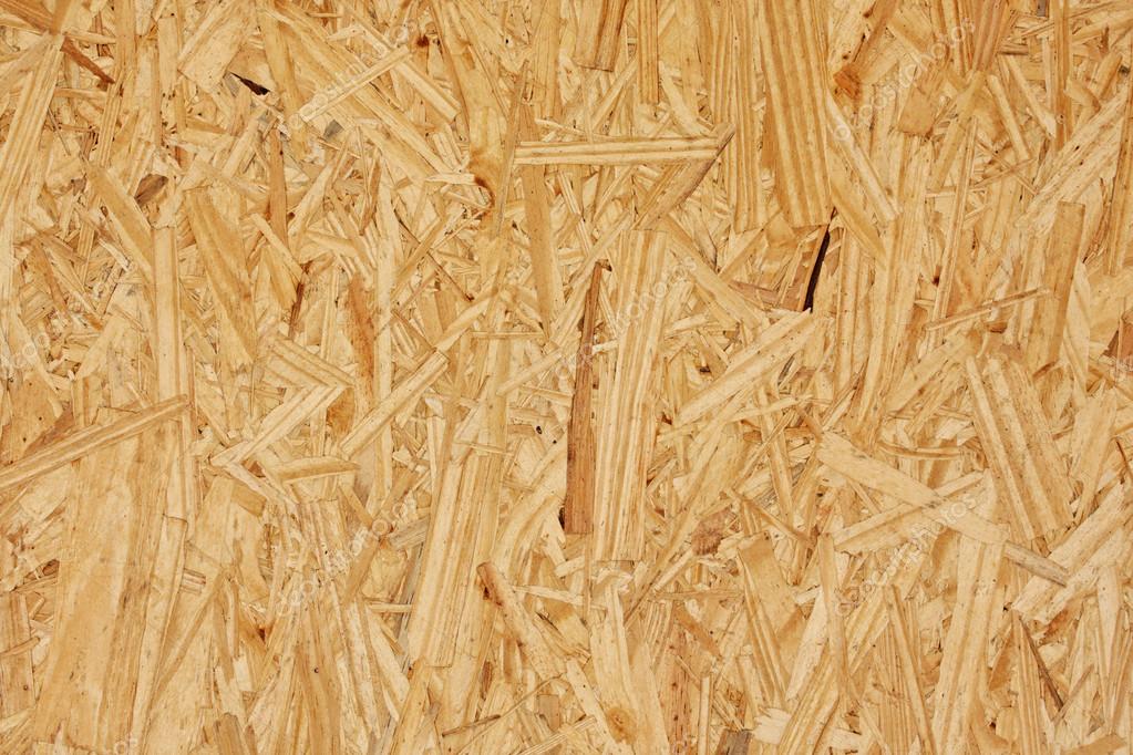 OSB (Texture) Stock Photo by ©lucato 13361917