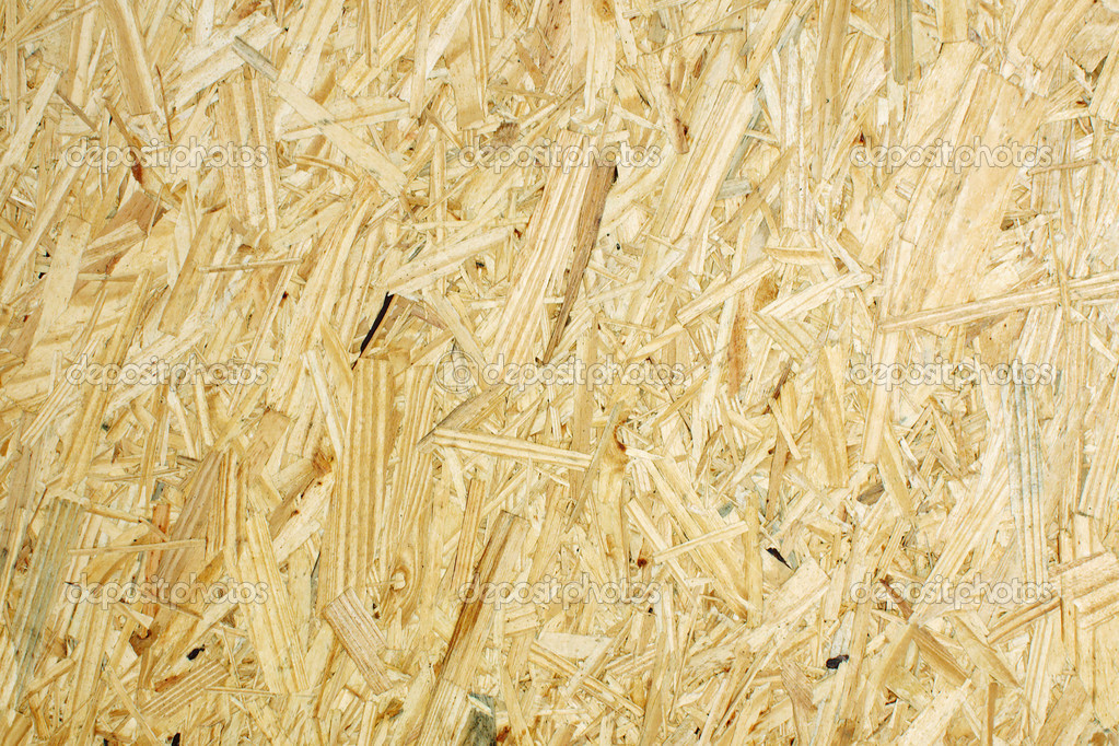 OSB (Texture) Stock Photo by ©lucato 13361929
