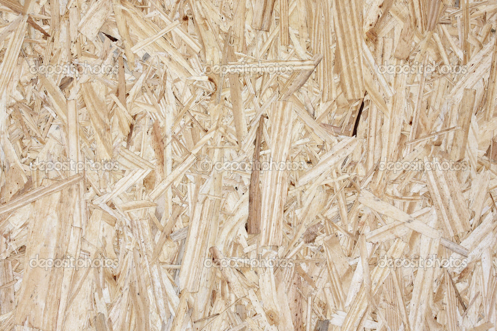 OSB (Texture) — Photographie lucato © #13361947
