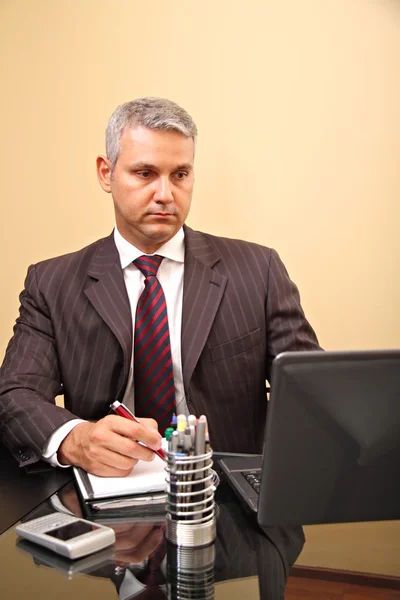 Focused worker Stock Photos, Royalty Free Focused worker Images ...