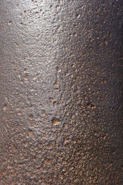 Rusty melted iron (Texture) - Stock Image - Everypixel