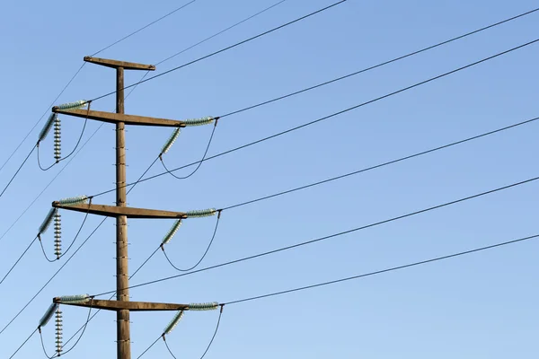 Energy distribution Stock Photos, Royalty Free Energy distribution ...