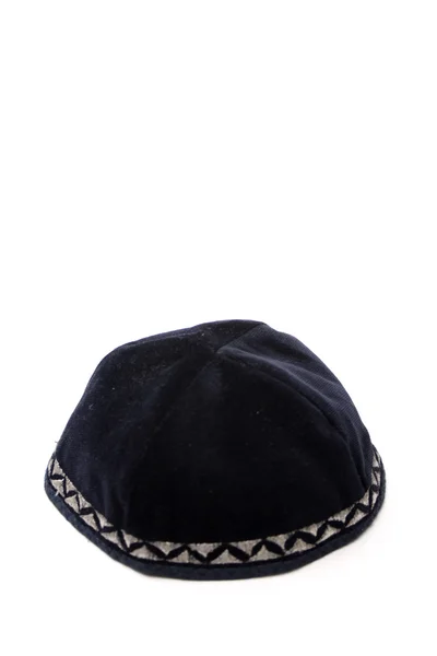 Kipa head Stock Photos, Royalty Free Kipa head Images | Depositphotos