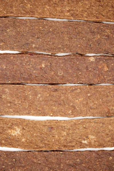 Dog food (Texture) - Stock Image - Everypixel