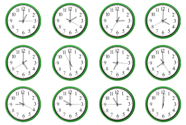 12 o clock Stock Photos, Royalty Free 12 o clock Images | Depositphotos