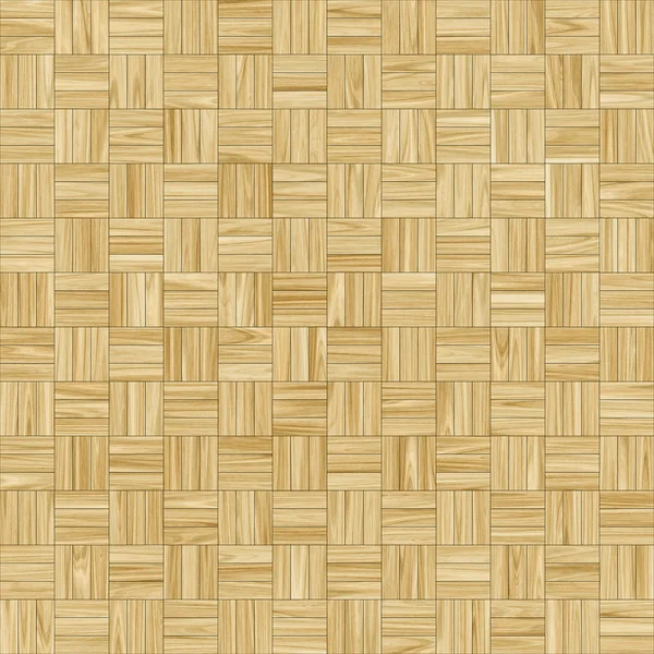 Floor covering (Seamless texture) — Stock Photo © lucato #19594387