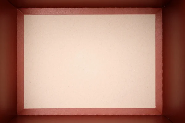 Inside the box Stock Photos, Royalty Free Inside the box Images ...