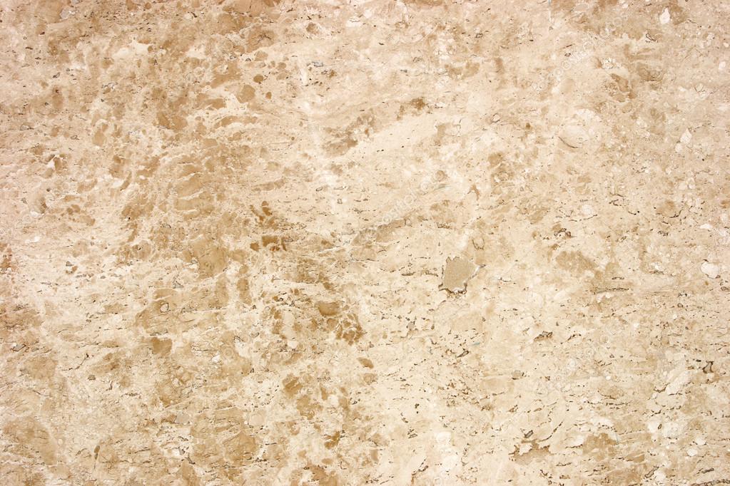 Marble stone serie (Texture) Stock Photo by ©lucato 19573751