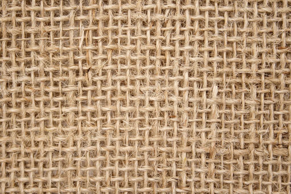 Sisal (Texture) Stock Photo by ©lucato 19577217