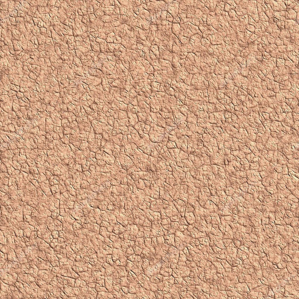 Aged skin Stock Photo by ©lucato 19580197