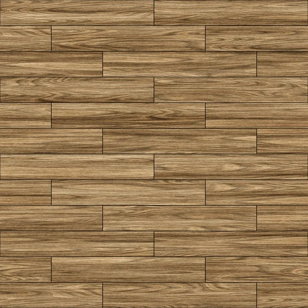 Floor Texture Seamless | Floor Roma