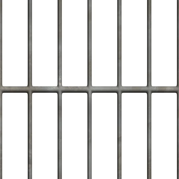 Chainlink fence (Seamless texture) Stock Photo by ©lucato 19592893