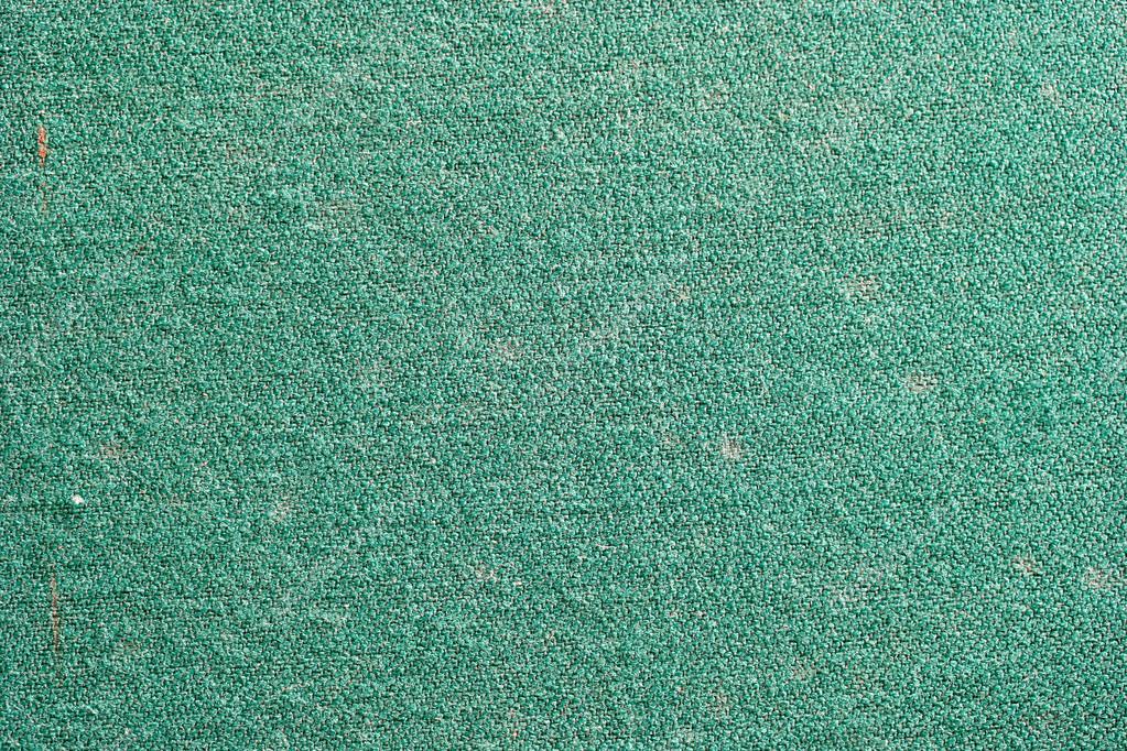Pool table cloth (Texture) — Stock Photo © lucato #19593845