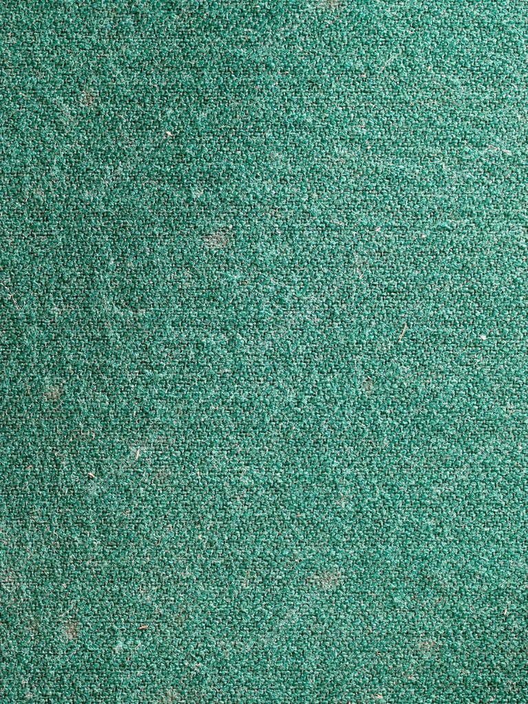 Pool Table Felt Texture