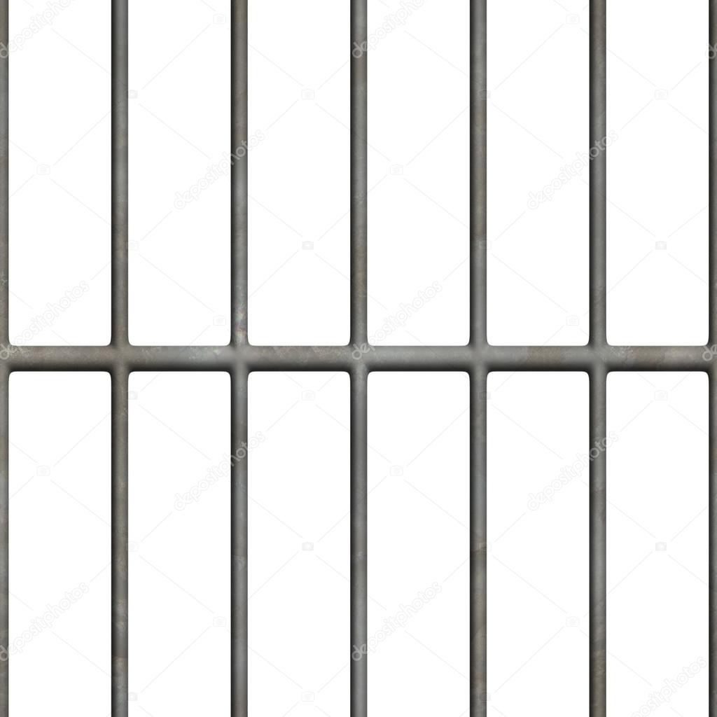 Seamless Grate Texture
