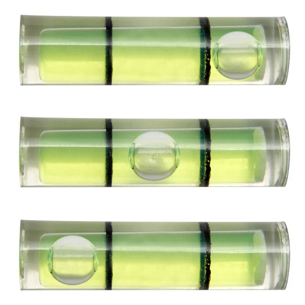 Niveles de burbuja Stock Photos, Royalty Free Niveles de burbuja Images ...