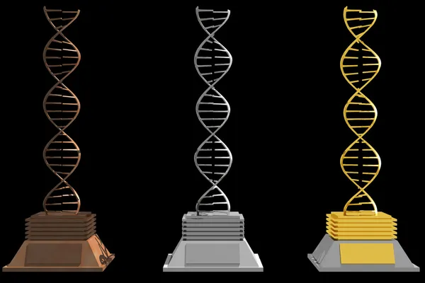 Dna family tree Stock Photos, Royalty Free Dna family tree Images ...