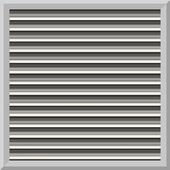 Vent Stock Photos, Royalty Free Vent Images | Depositphotos®