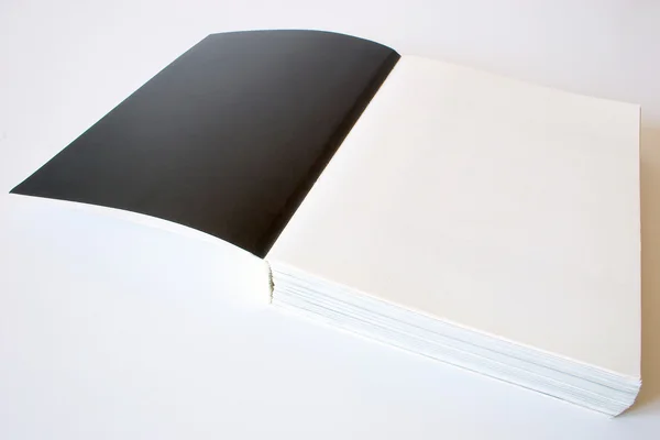 Målarbilder bok Stock Photos, Royalty Free Målarbilder bok Images ...