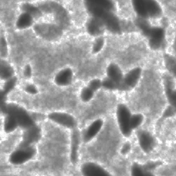 Alien skin (Seamless texture) Stock Photo by ©lucato 19578897